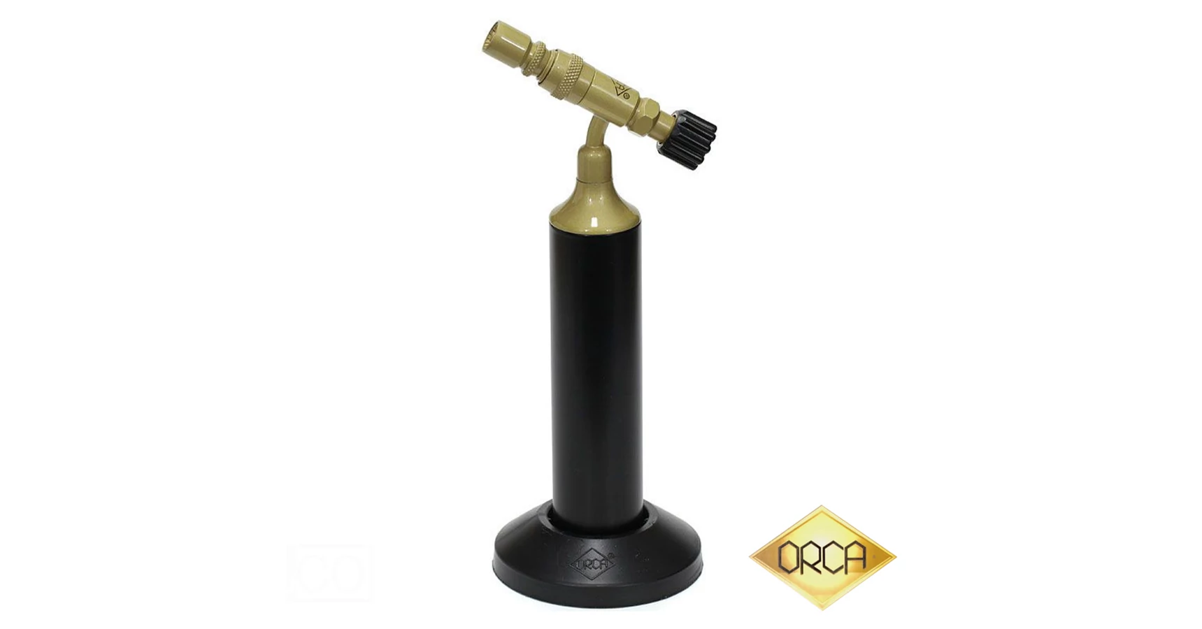 Orca palackos forrasztópisztoly - MP99 - Harry 2003 Kft.